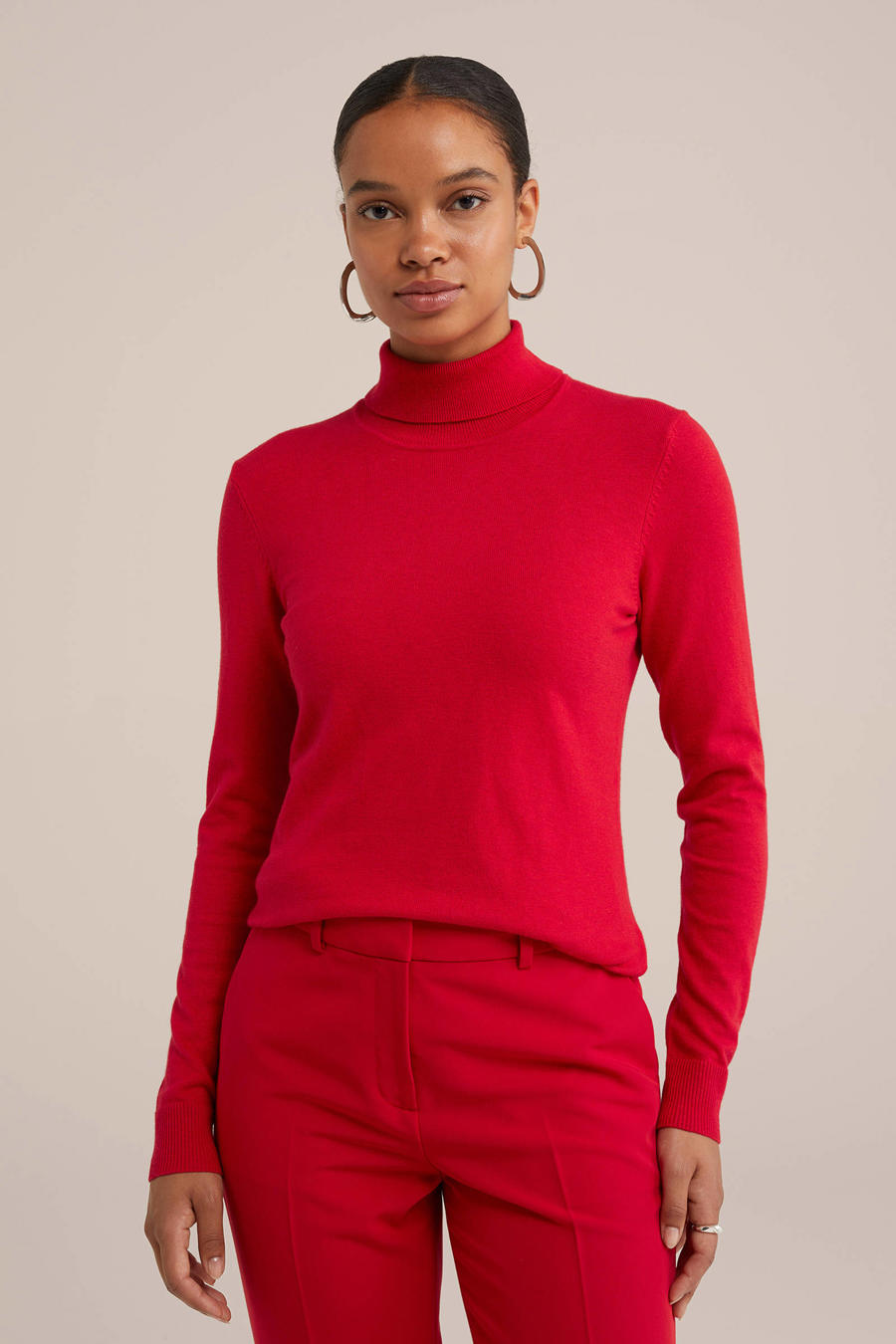 Coltruien voor dames online kopen? | Morgen in huis | Wehkamp