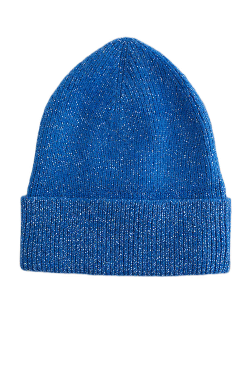 WE Fashion muts blauw kopen? | Morgen in huis | wehkamp