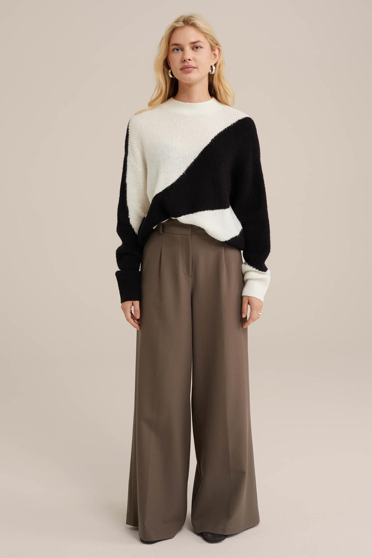 WE Fashion kopen? | Morgen in huis | wehkamp