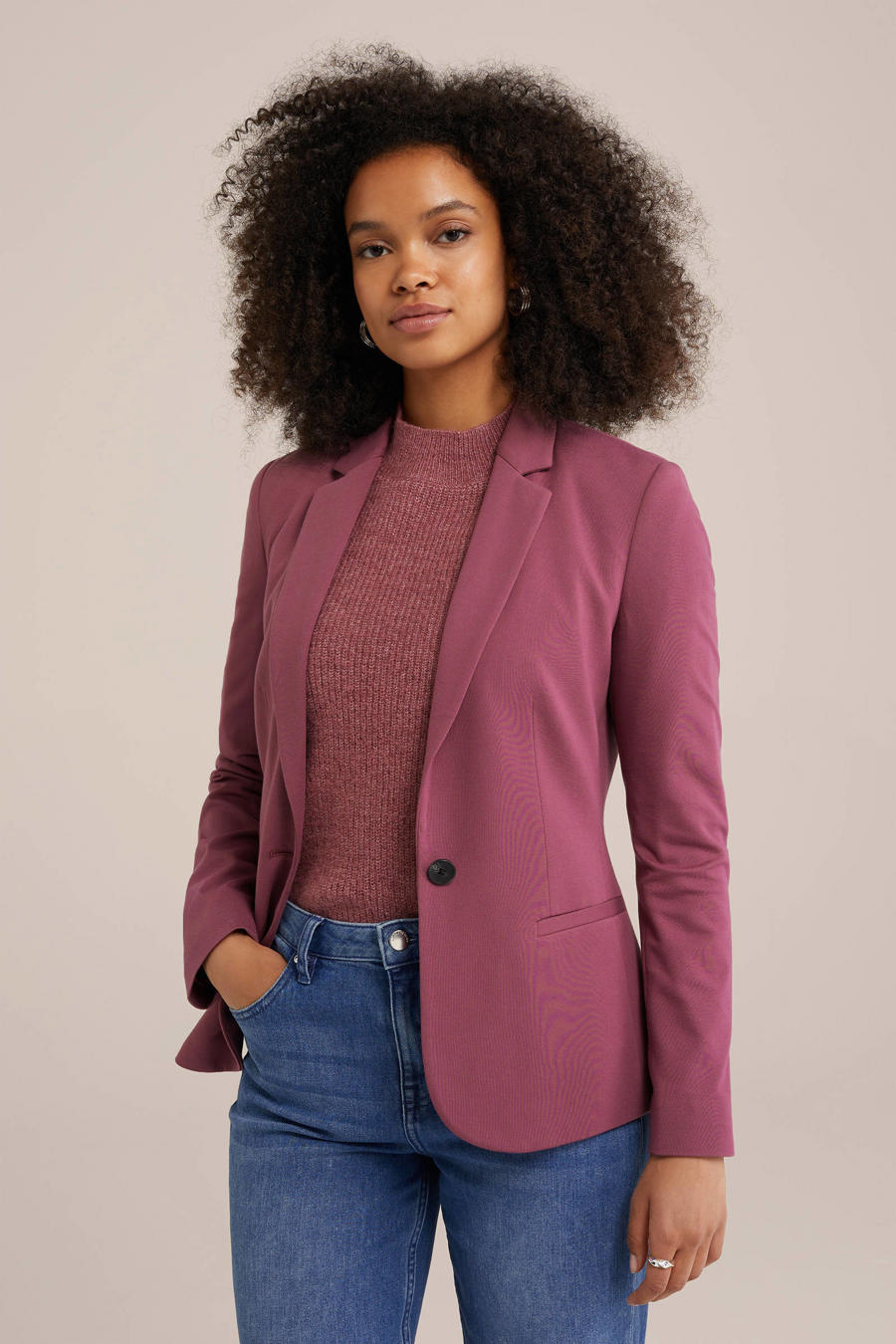 Damespakken: kleding voor dames online kopen? | Wehkamp