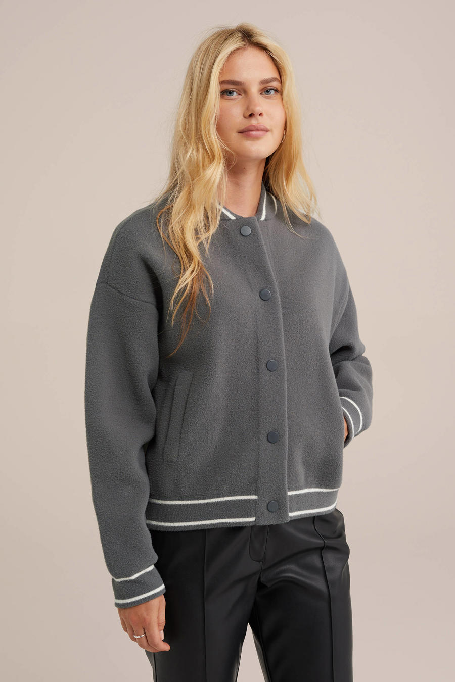 Jasjes voor dames online kopen? | Morgen in huis | Wehkamp