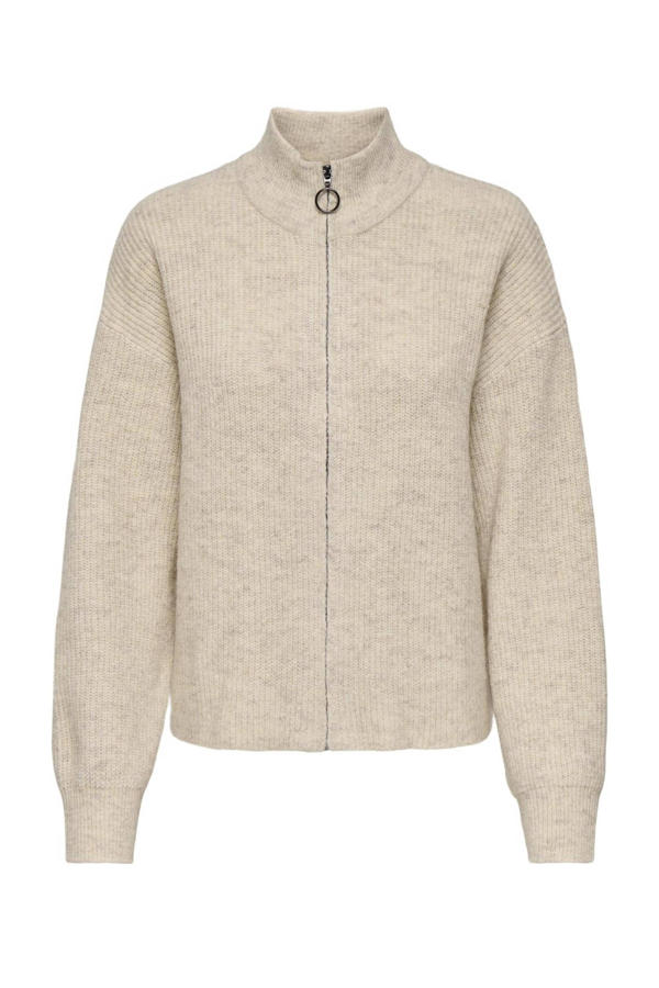Beige vesten voor dames online kopen? | Morgen in huis | Wehkamp