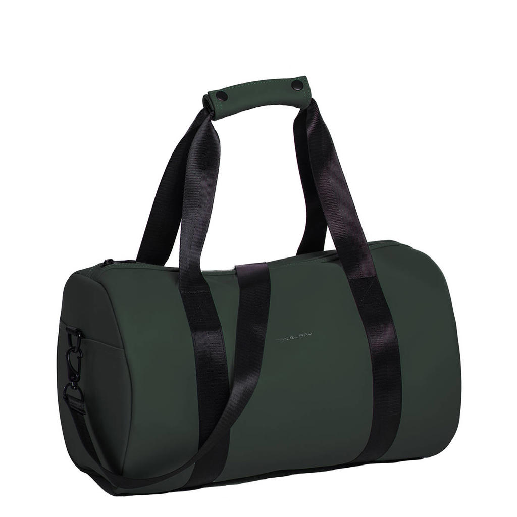 Daniel Ray kopen? | Morgen in huis | wehkamp