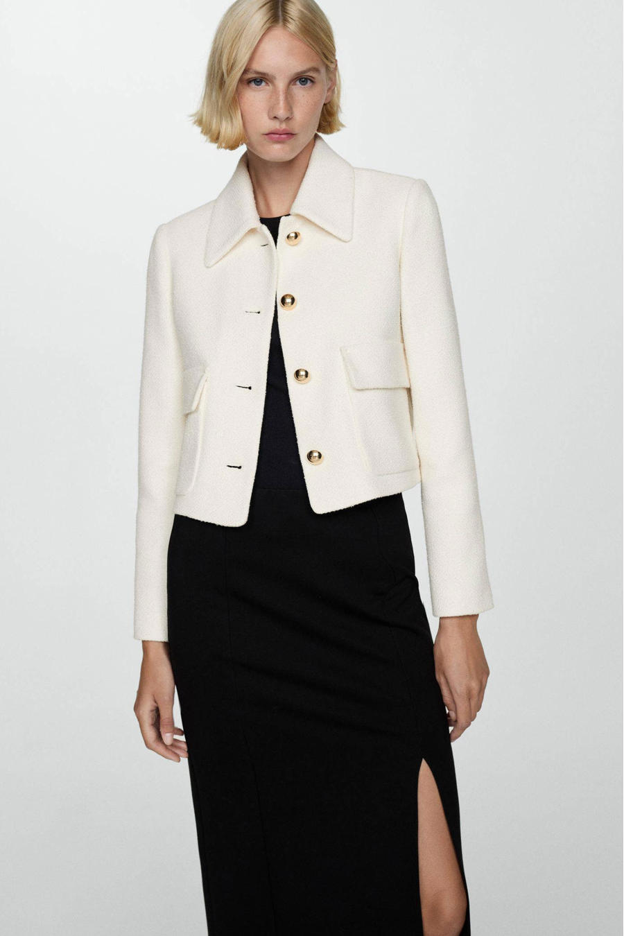 Jasjes voor dames online kopen? | Morgen in huis | Wehkamp