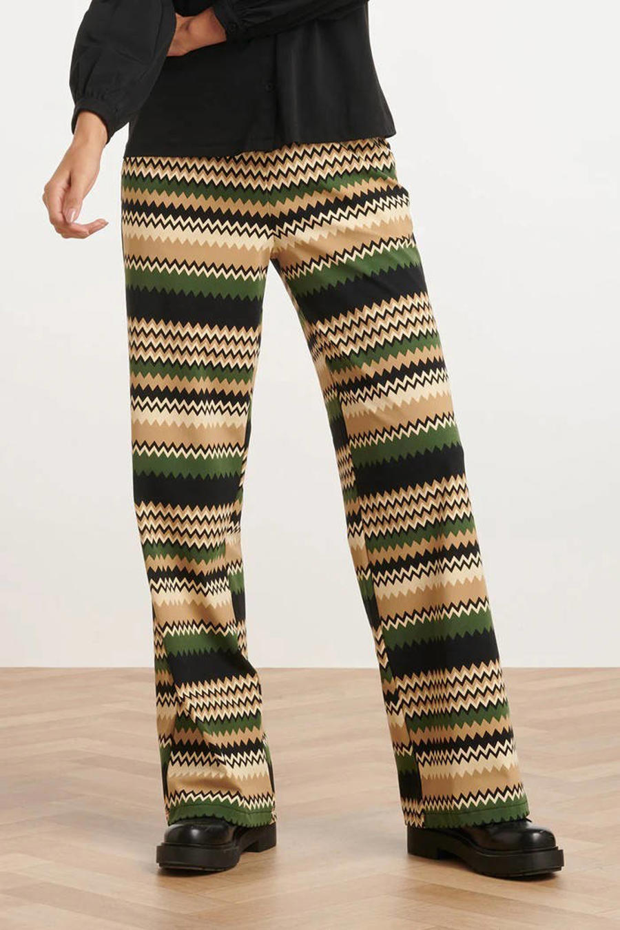 Smashed Lemon kleding voor dames online kopen? | Wehkamp