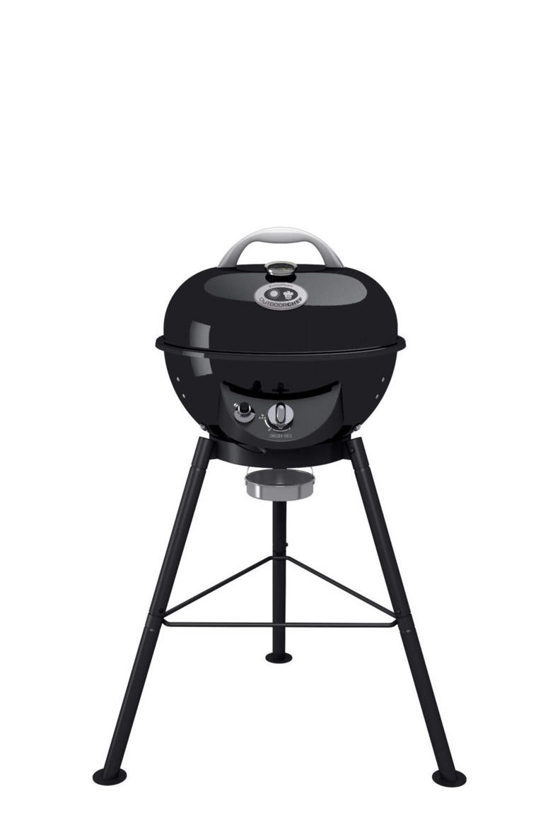 Outdoor Chef Chelsea Gas Chelsea 420 G | wehkamp