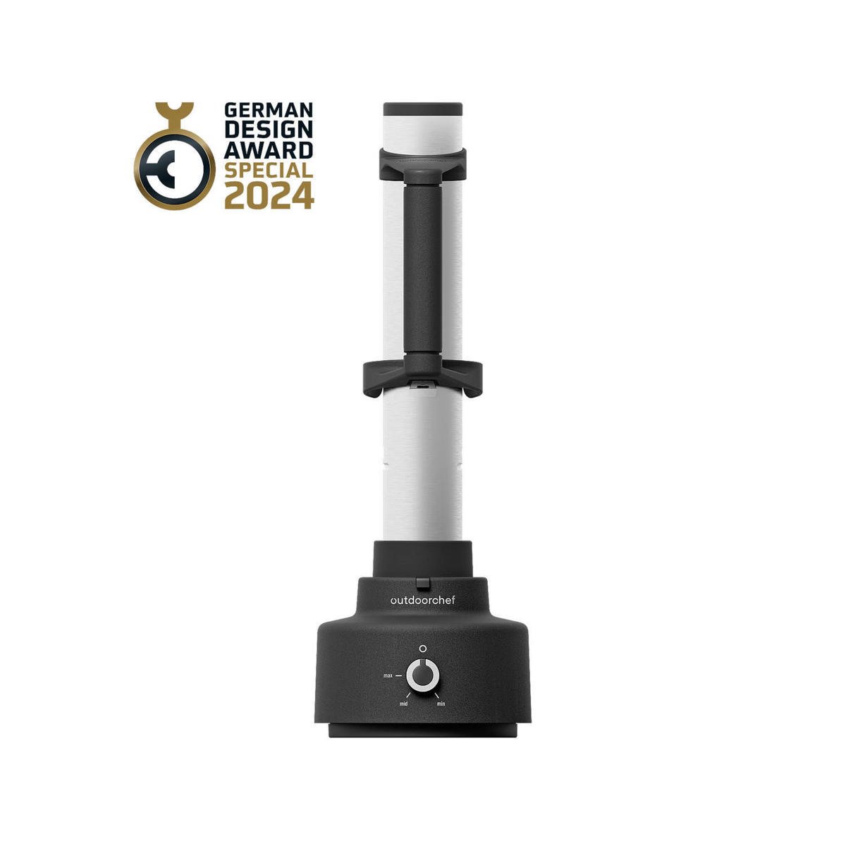 Outdoor Chef Smoke Koud Rook Generator | wehkamp