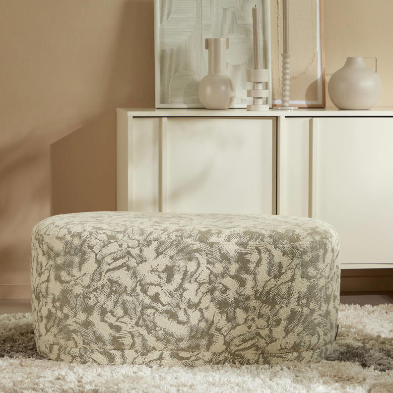 NOUS Living hocker Memphis kopen? | Morgen in huis | wehkamp