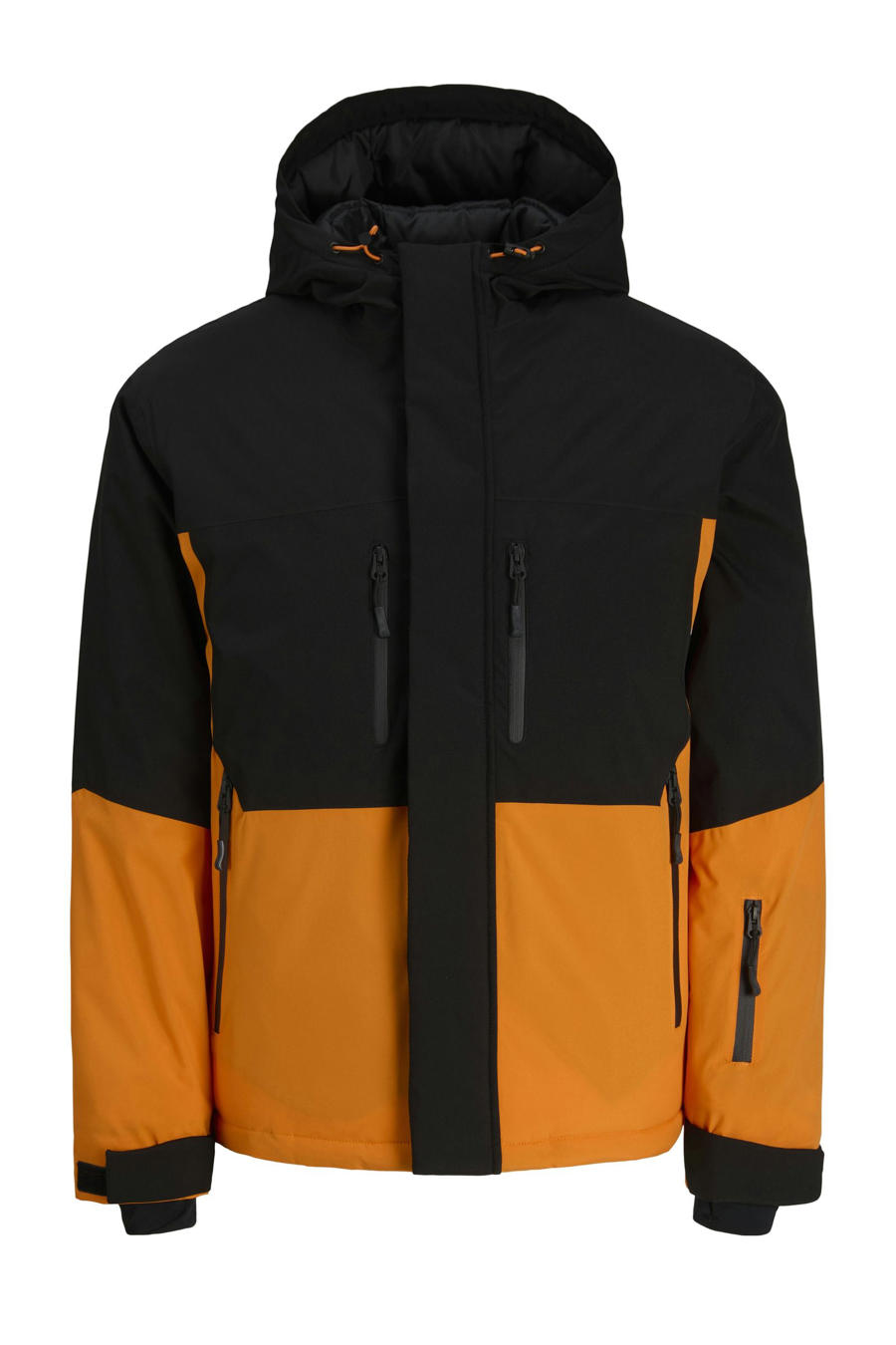 Sale: sport | hoge kortingen | Wehkamp