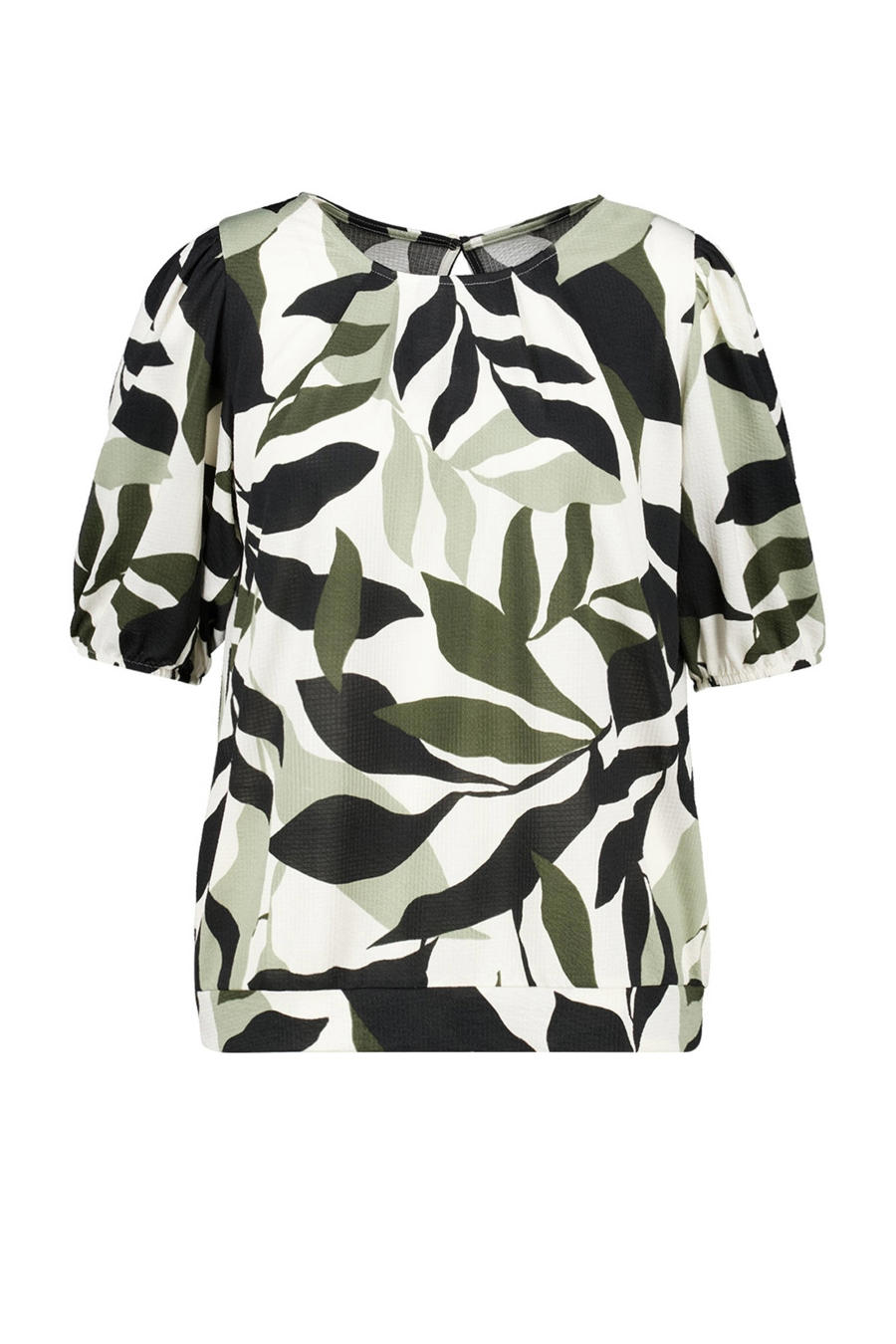 MS Mode artikelen online kopen? | Morgen in huis | Wehkamp