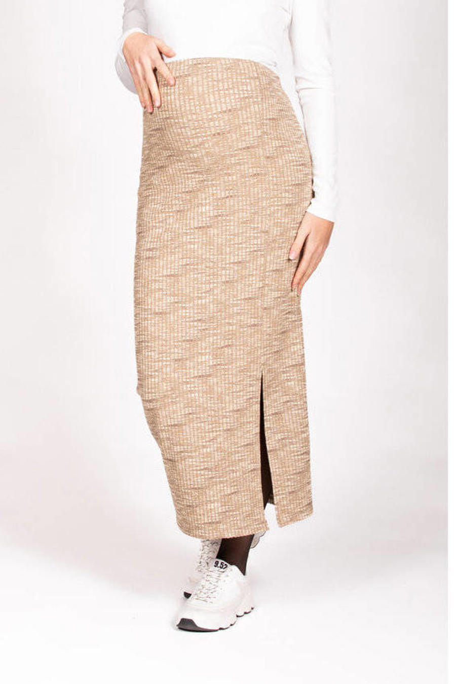 Zwangerschaps mode voor dames online kopen? | Wehkamp