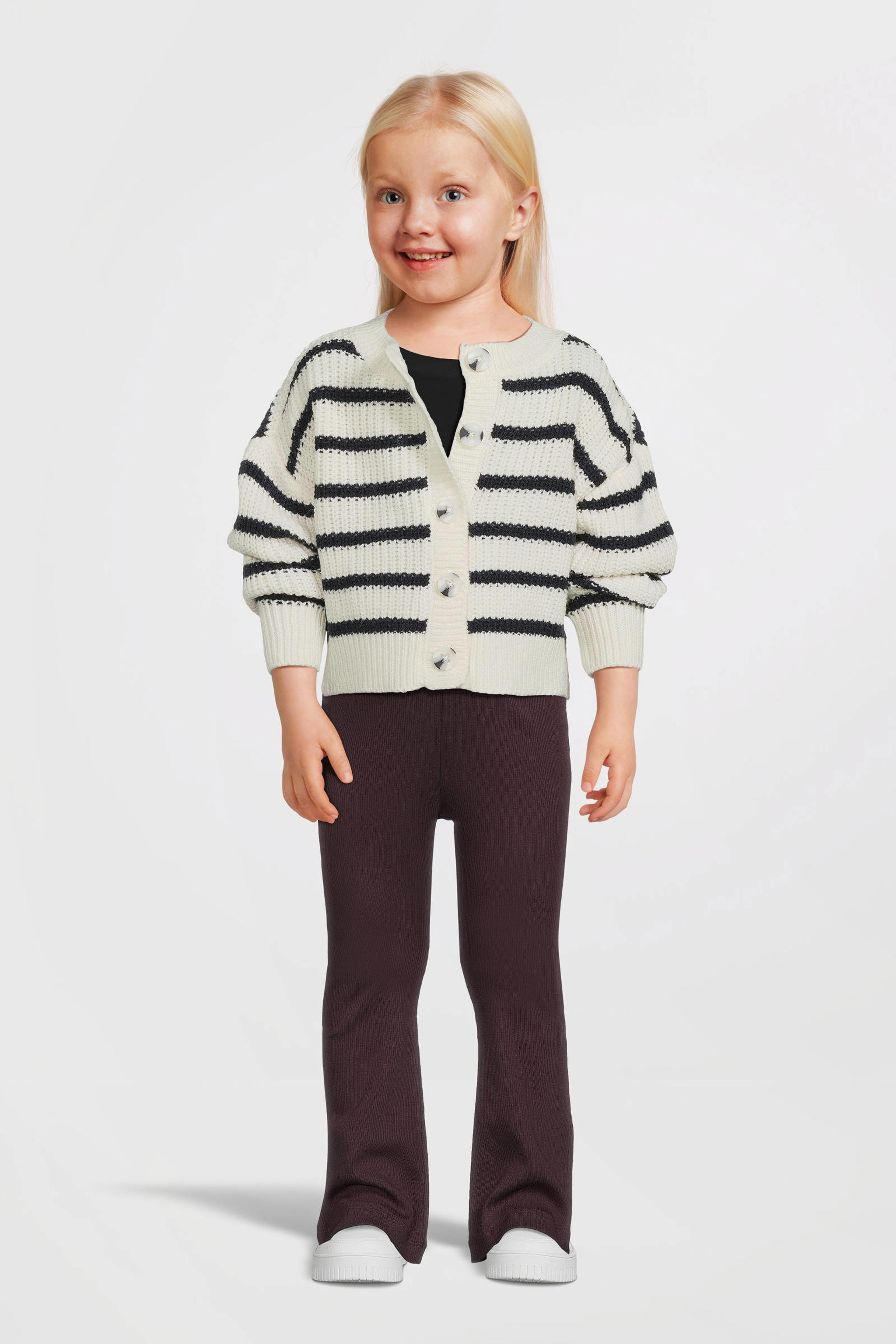 name-it-mini-gestreept-vest-nmfveronja-ecru-donkerblauw-wehkamp