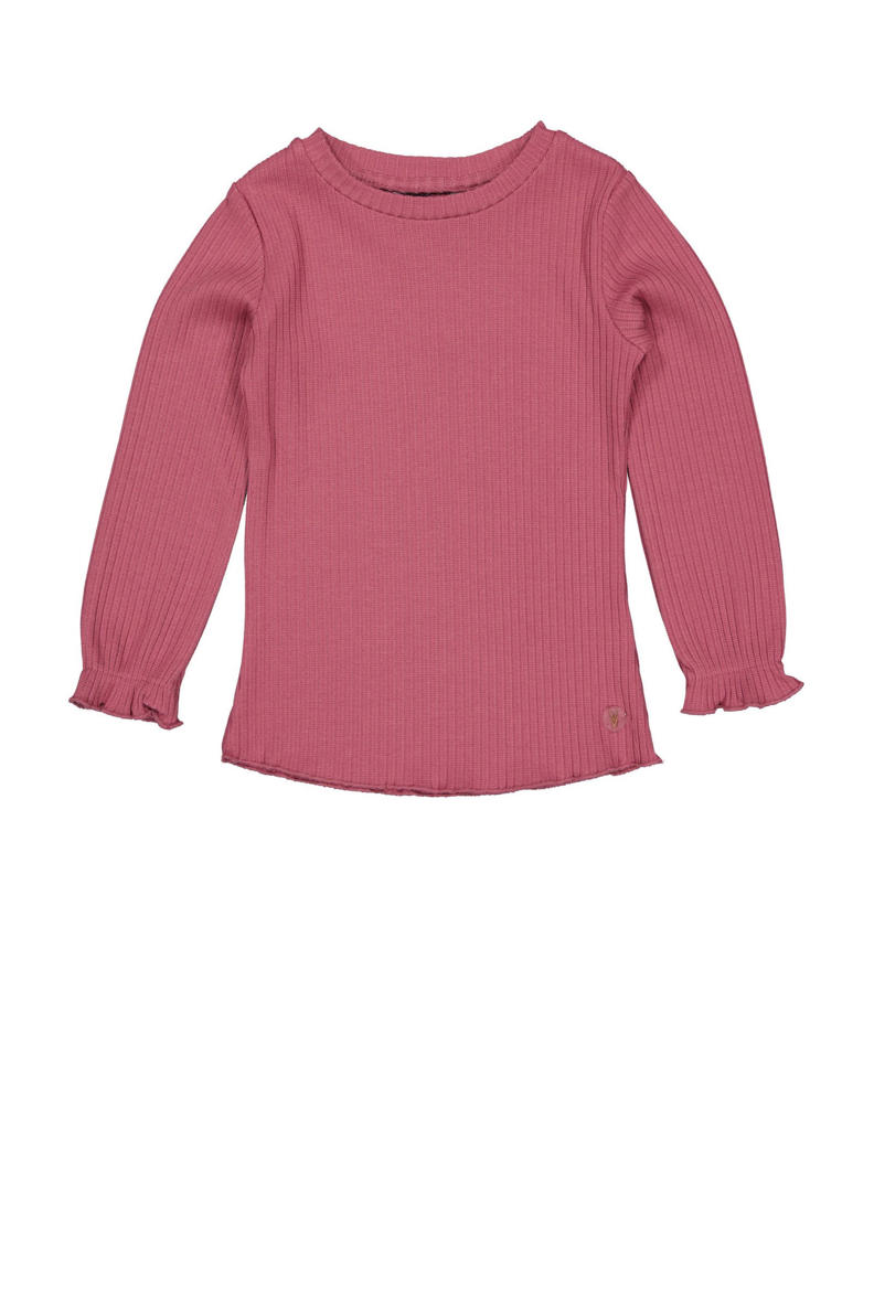 LEVV Little kopen? | Morgen in huis | wehkamp