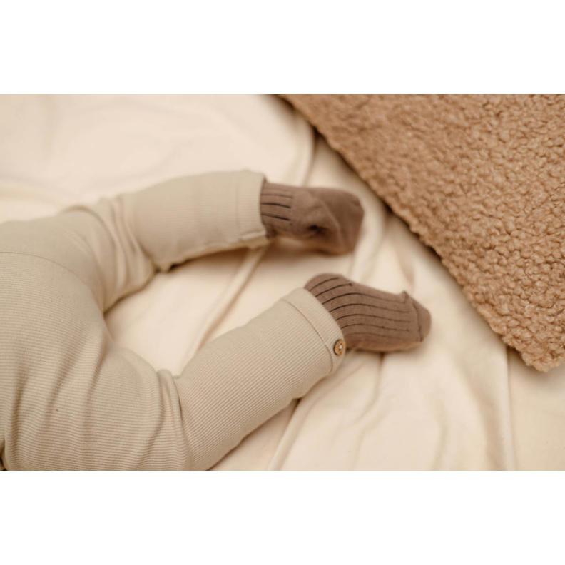 LEVV kopen? | Morgen in huis | wehkamp