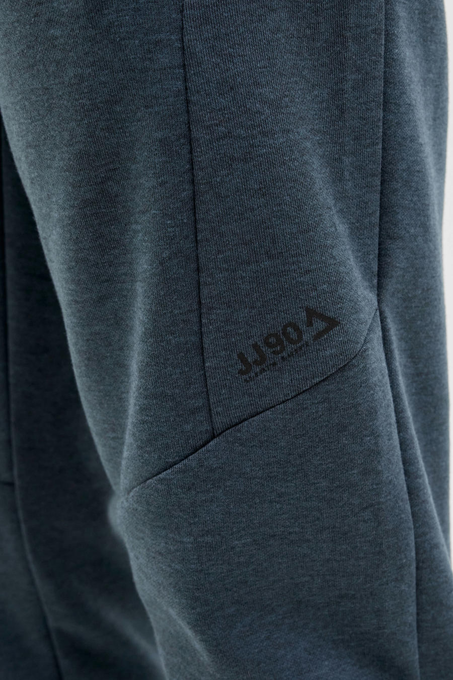 Joggingbroeken voor heren online kopen? | Morgen in huis | Wehkamp