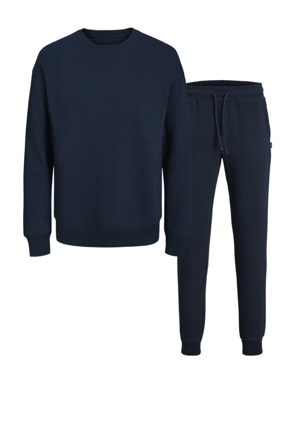 Trainingspakken voor heren online kopen? | Wehkamp