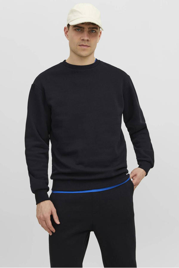 Trainingspakken voor heren online kopen? | Wehkamp