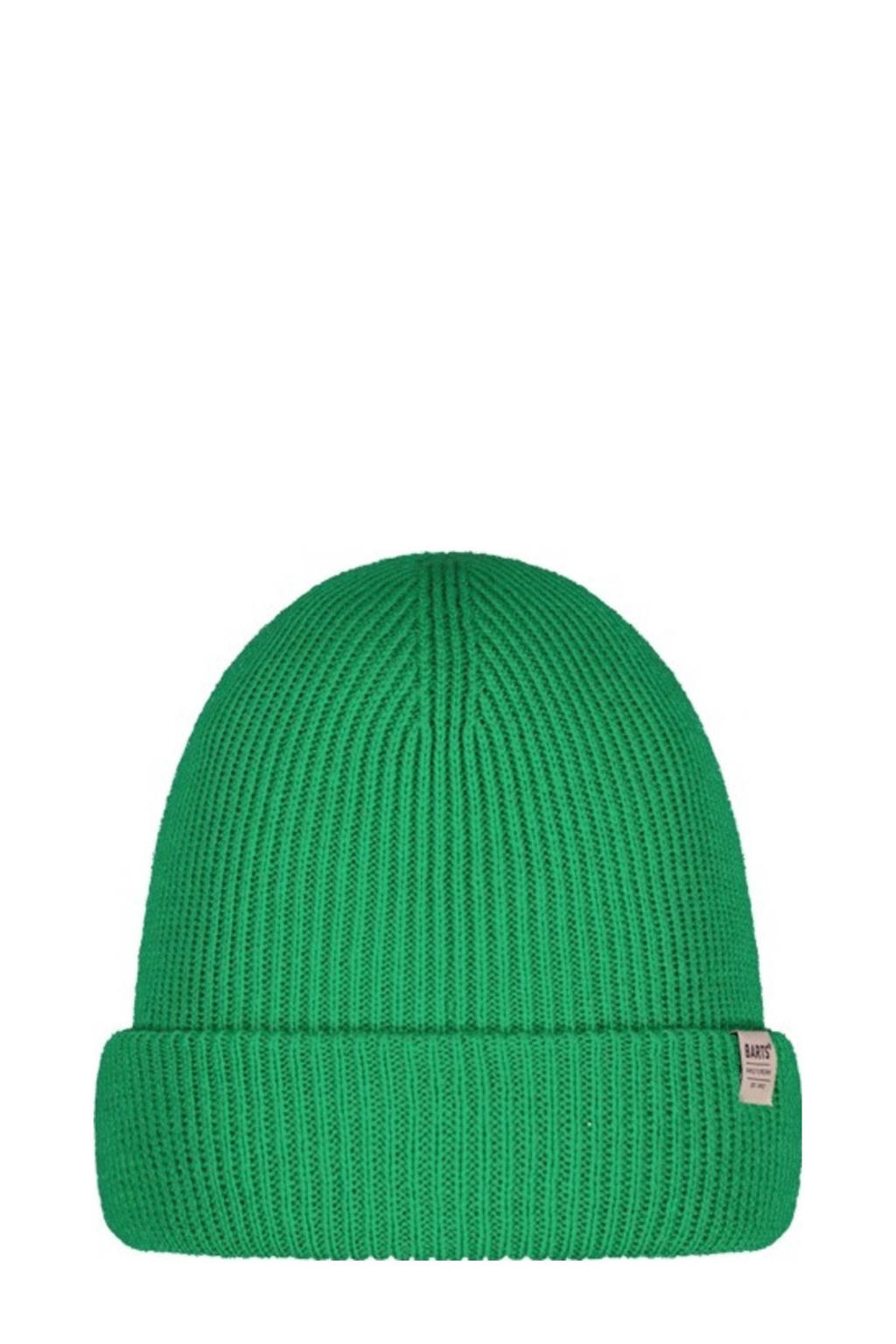 Barts muts groen kopen? | Morgen in huis | wehkamp
