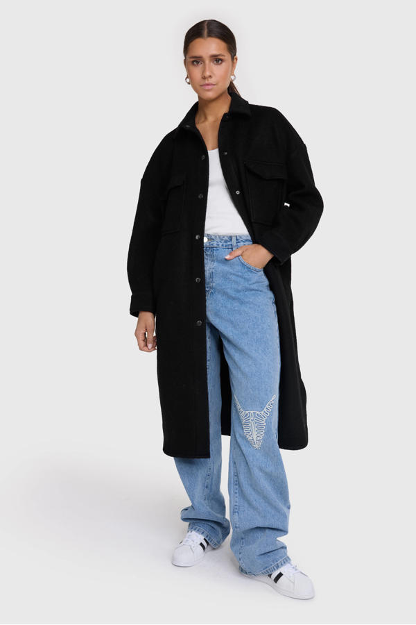 Jassen voor dames online kopen? | Morgen in huis | Wehkamp