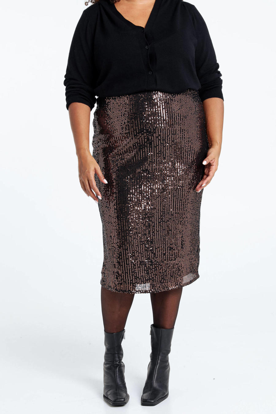 Sale: rokken voor dames | hoge kortingen | Wehkamp