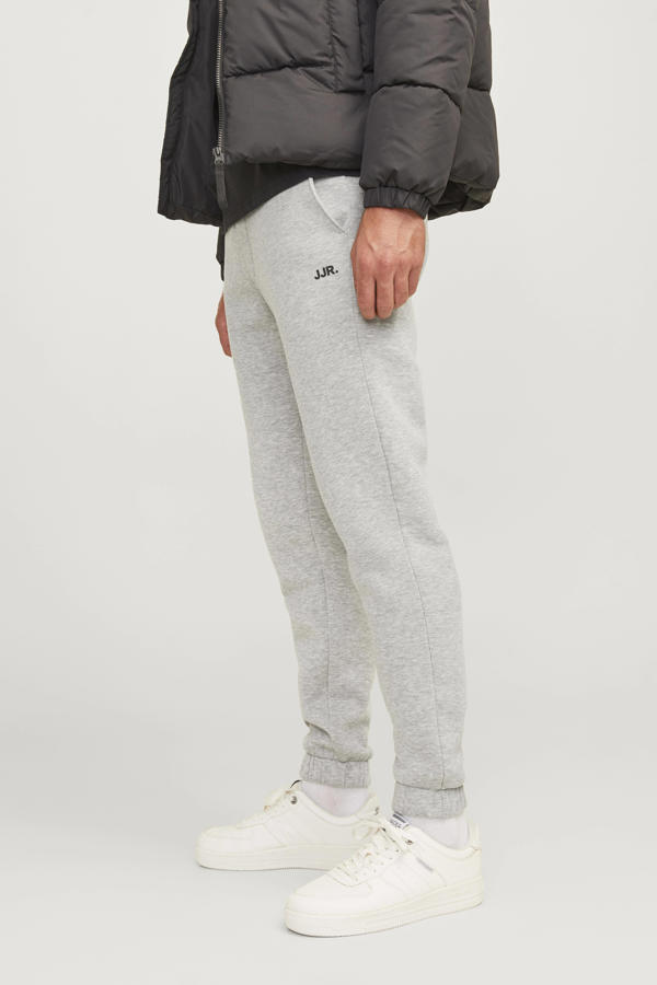 Joggingbroeken voor heren online kopen? | Morgen in huis | Wehkamp