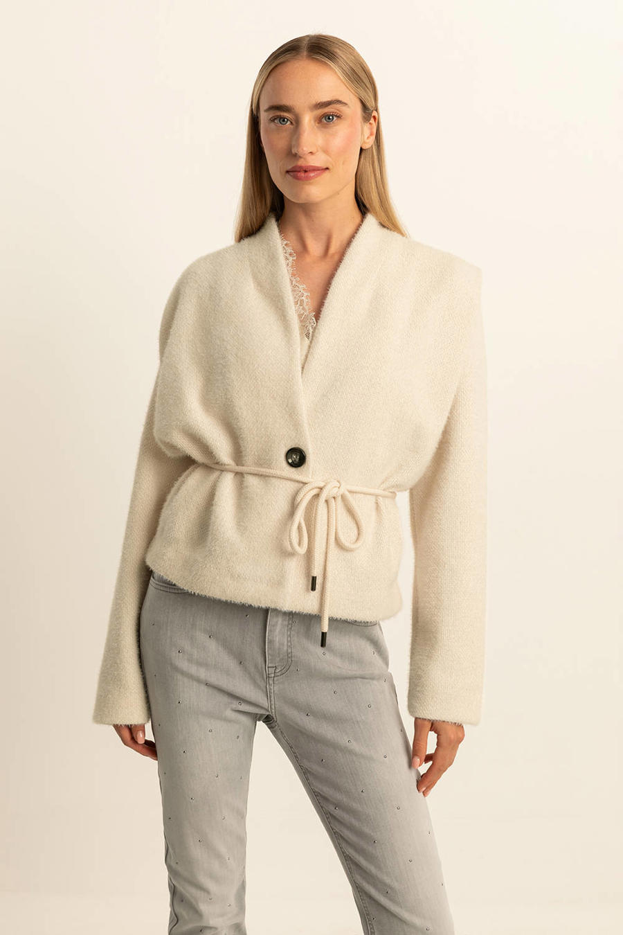 Jasjes voor dames online kopen? | Morgen in huis | Wehkamp