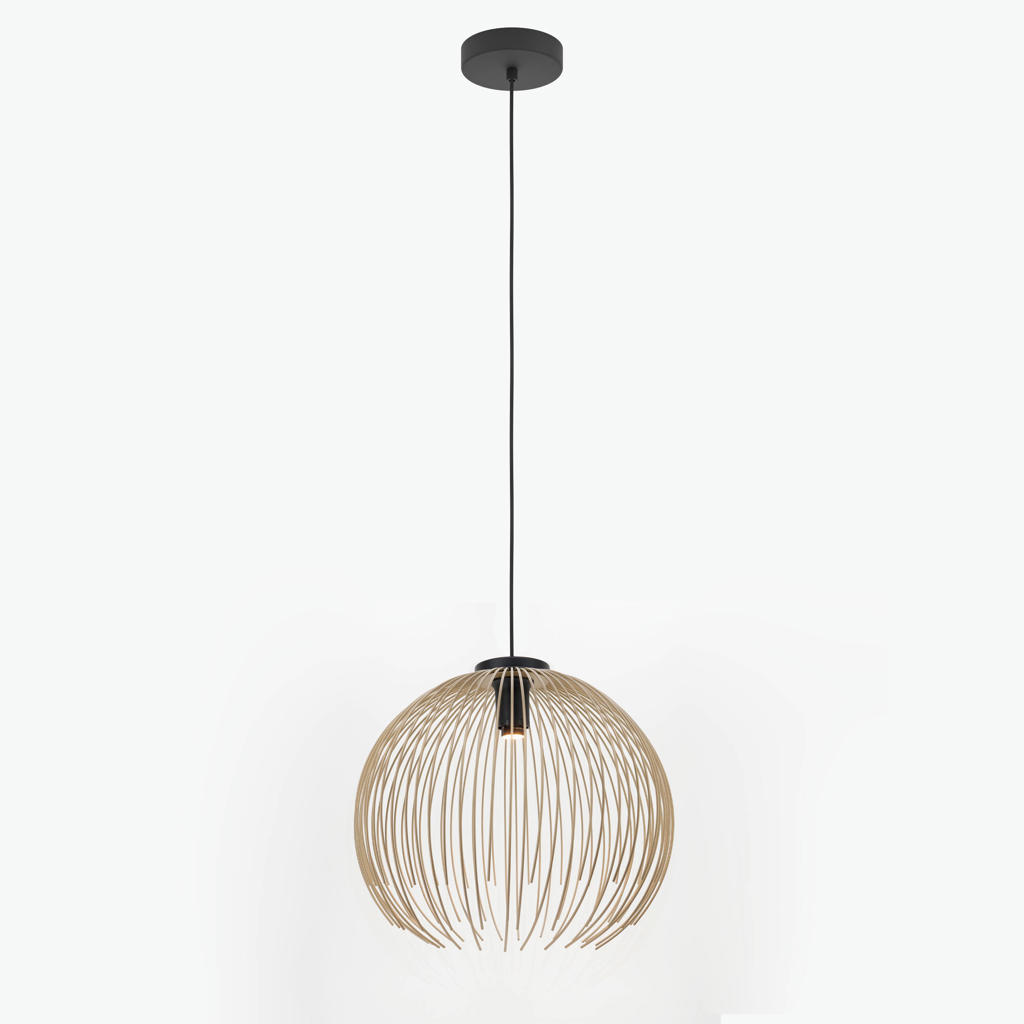 EGLO hanglamp VENEZUELA kopen? | Morgen in huis | wehkamp