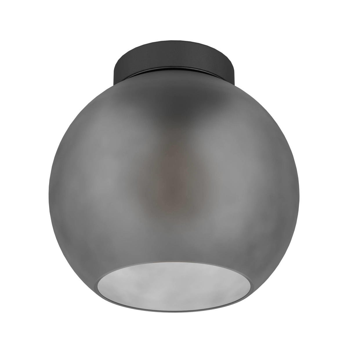 EGLO plafondlamp CESENATICO 1 | wehkamp