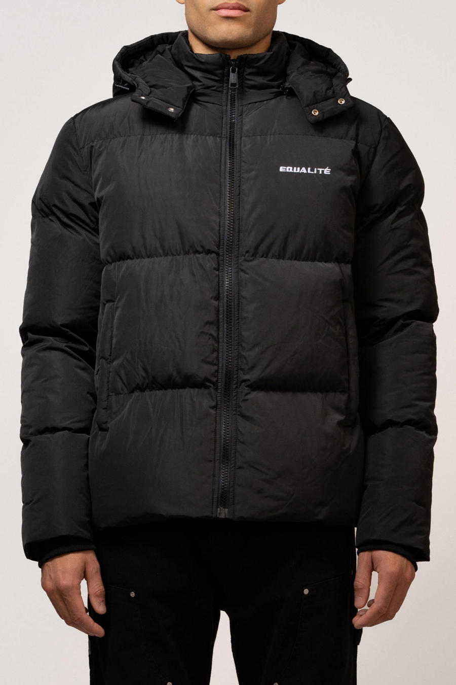 Sale: Equalité kleding | hoge kortingen | Wehkamp