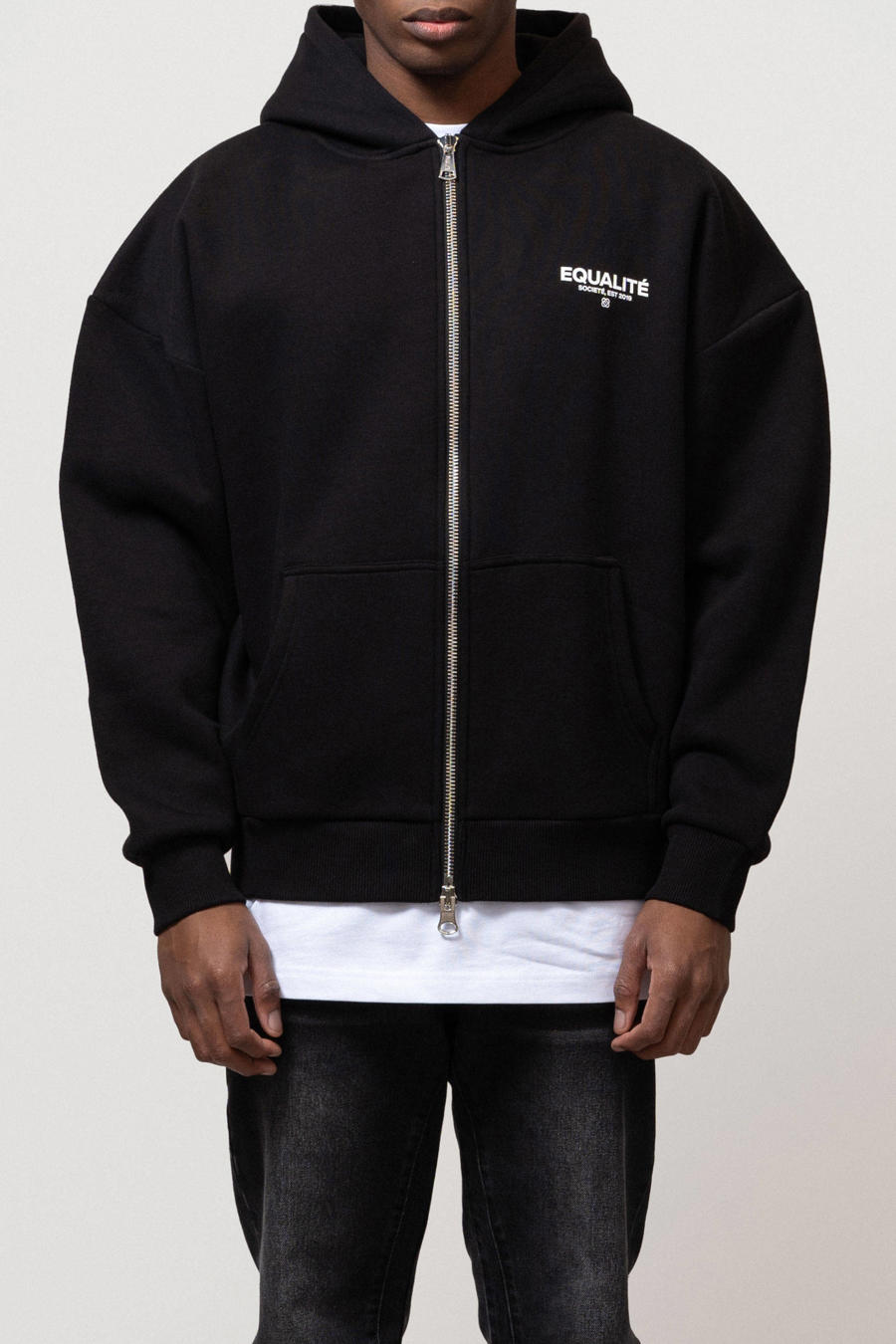 Equalité kleding online kopen? | Morgen in huis | Wehkamp