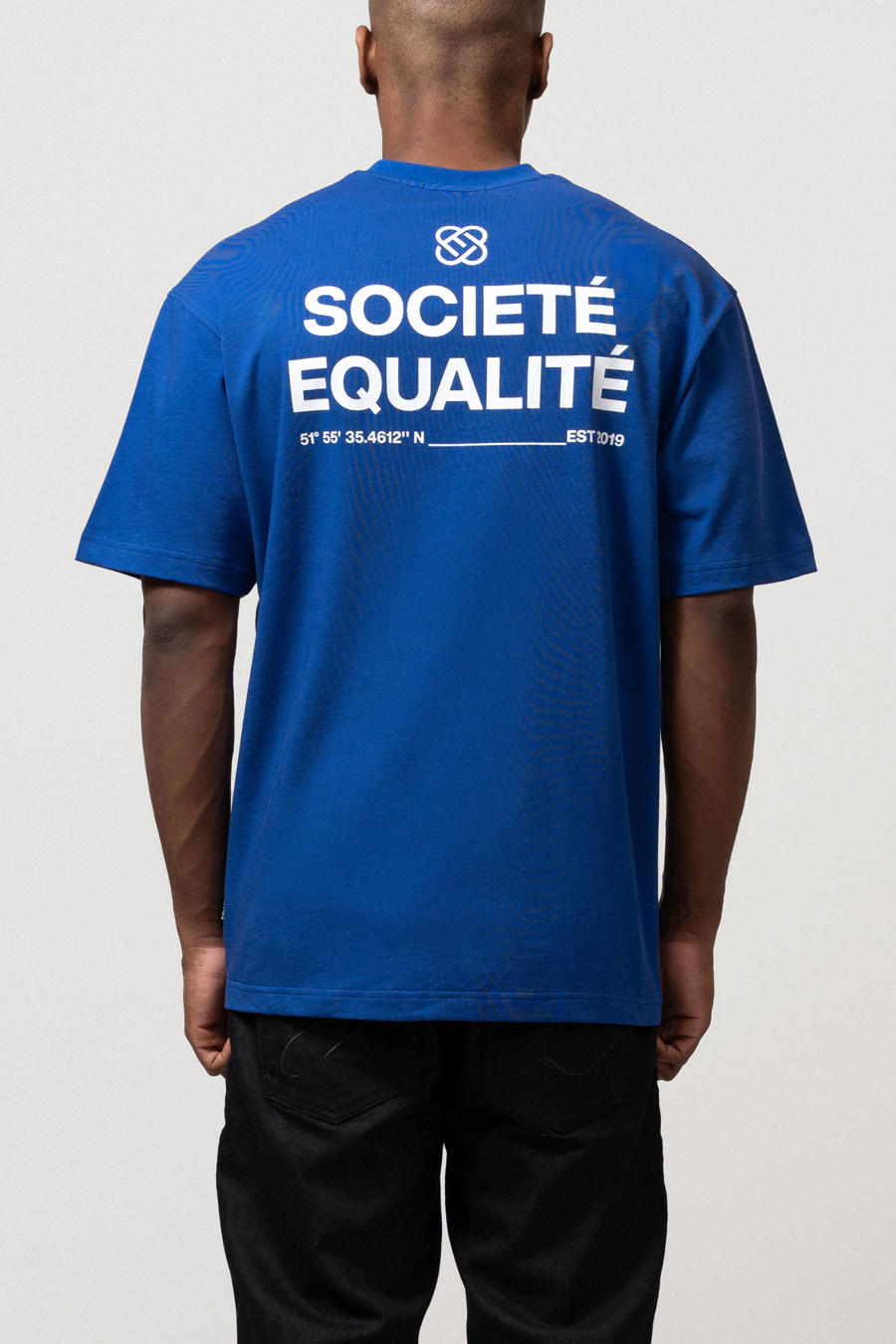 Sale: Equalité kleding | hoge kortingen | Wehkamp