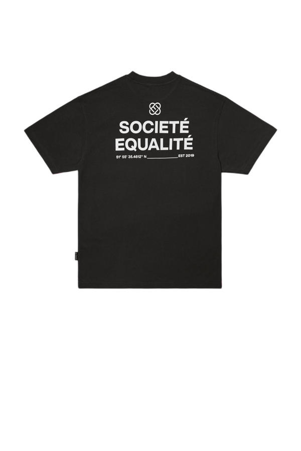 Equalité kleding voor heren online kopen? | Wehkamp