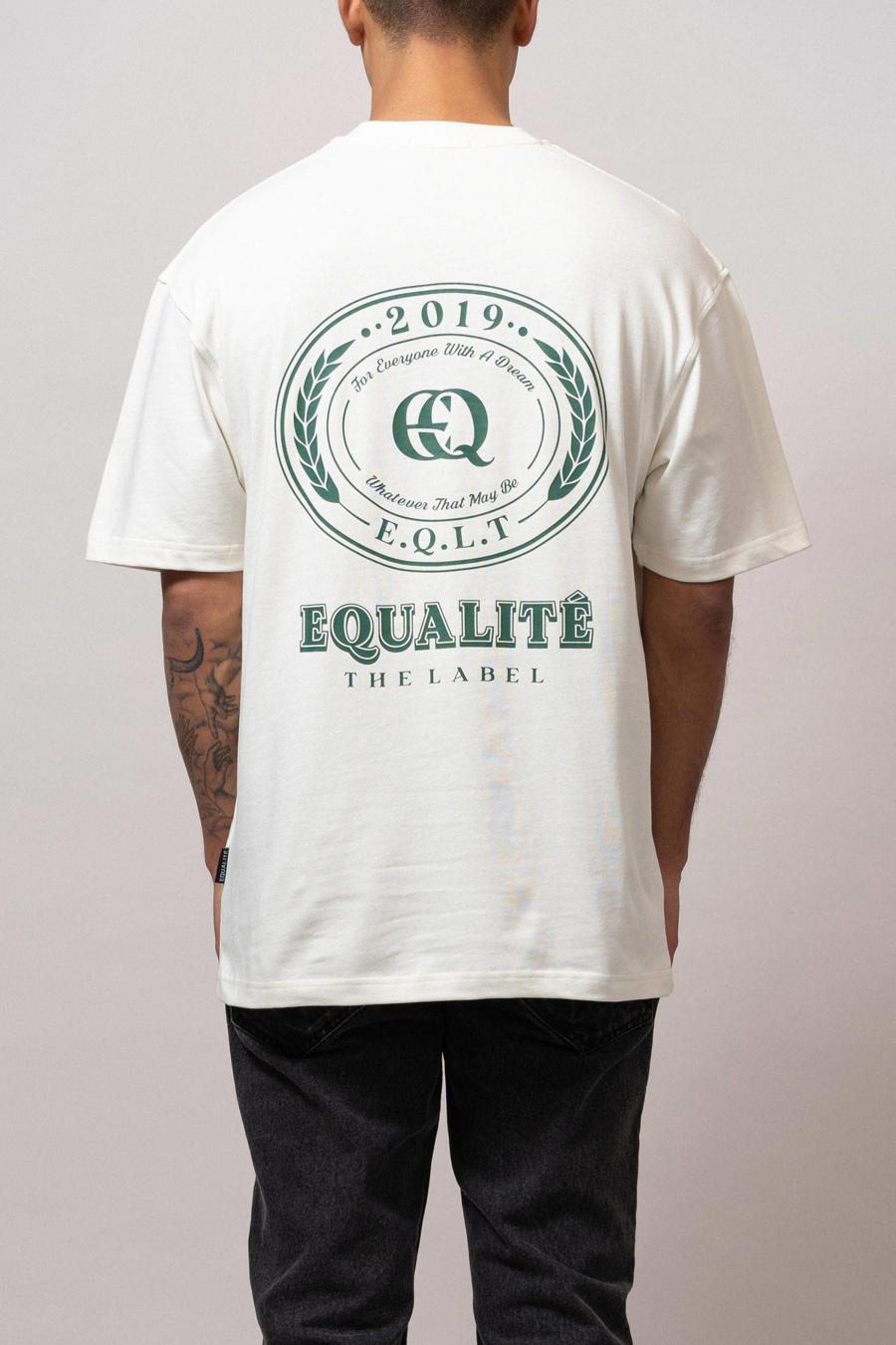 Sale: Equalité kleding | hoge kortingen | Wehkamp