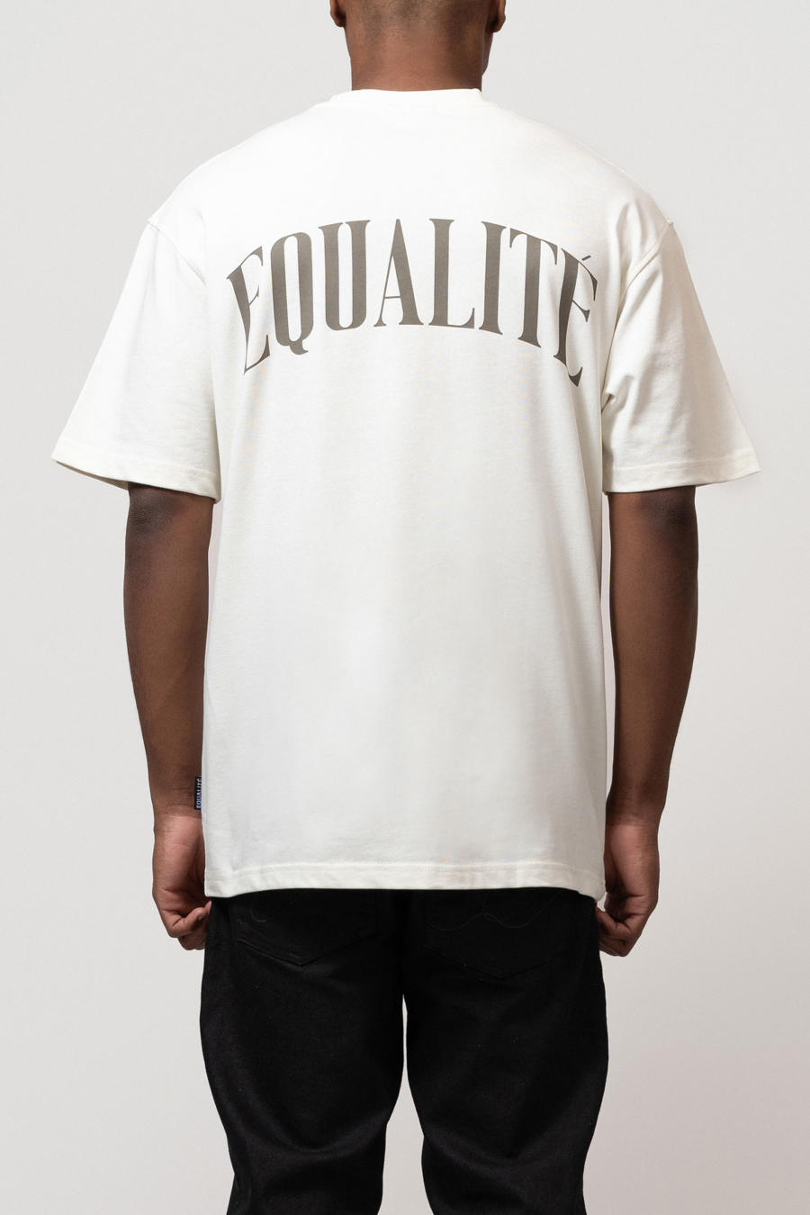 Equalité kleding voor heren online kopen? | Wehkamp