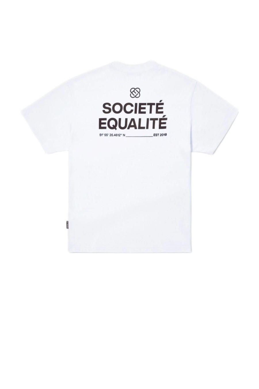 Equalité kleding online kopen? | Morgen in huis | Wehkamp