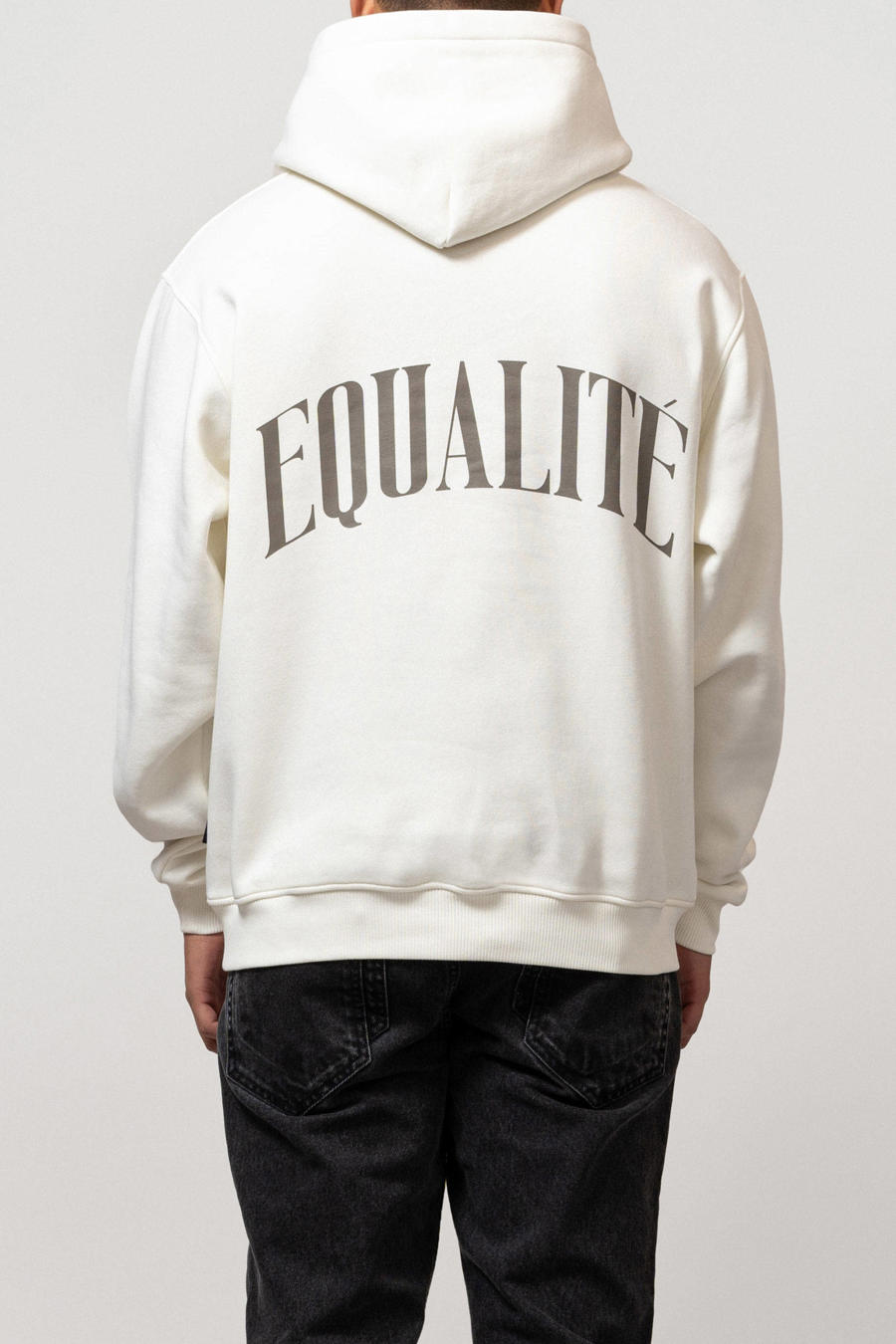 Equalité kleding voor heren online kopen? | Wehkamp