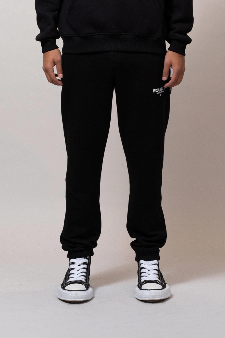 Sale: Equalité kleding | hoge kortingen | Wehkamp