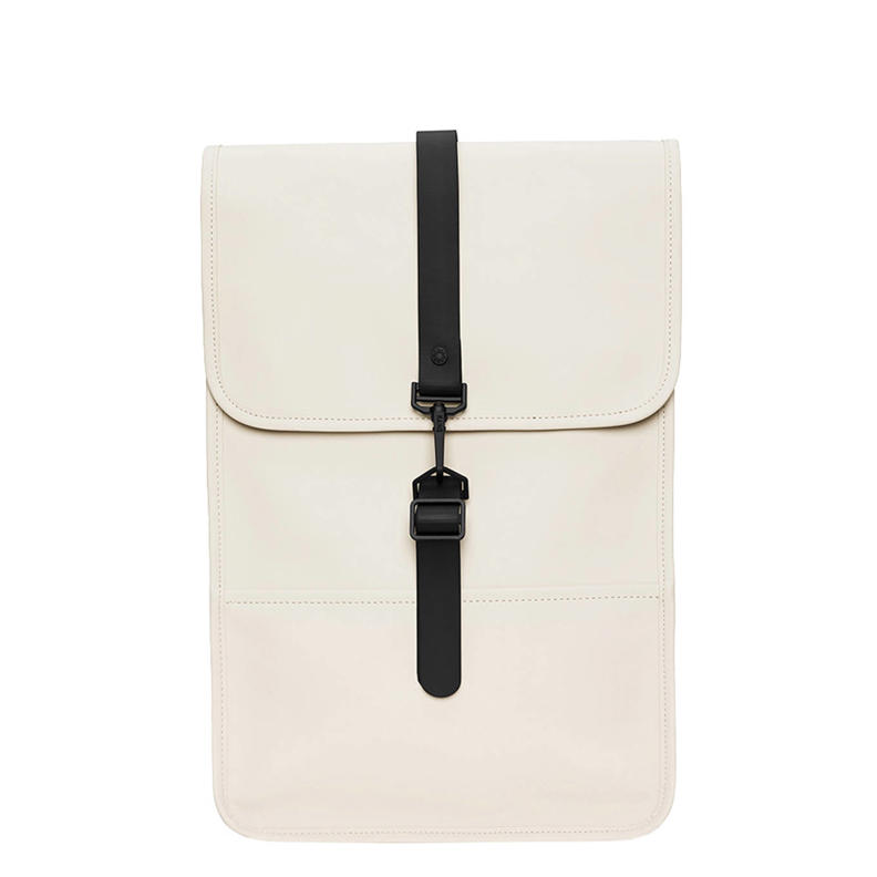 Rains rugzak Mini W3 dune kopen? | Morgen in huis | wehkamp