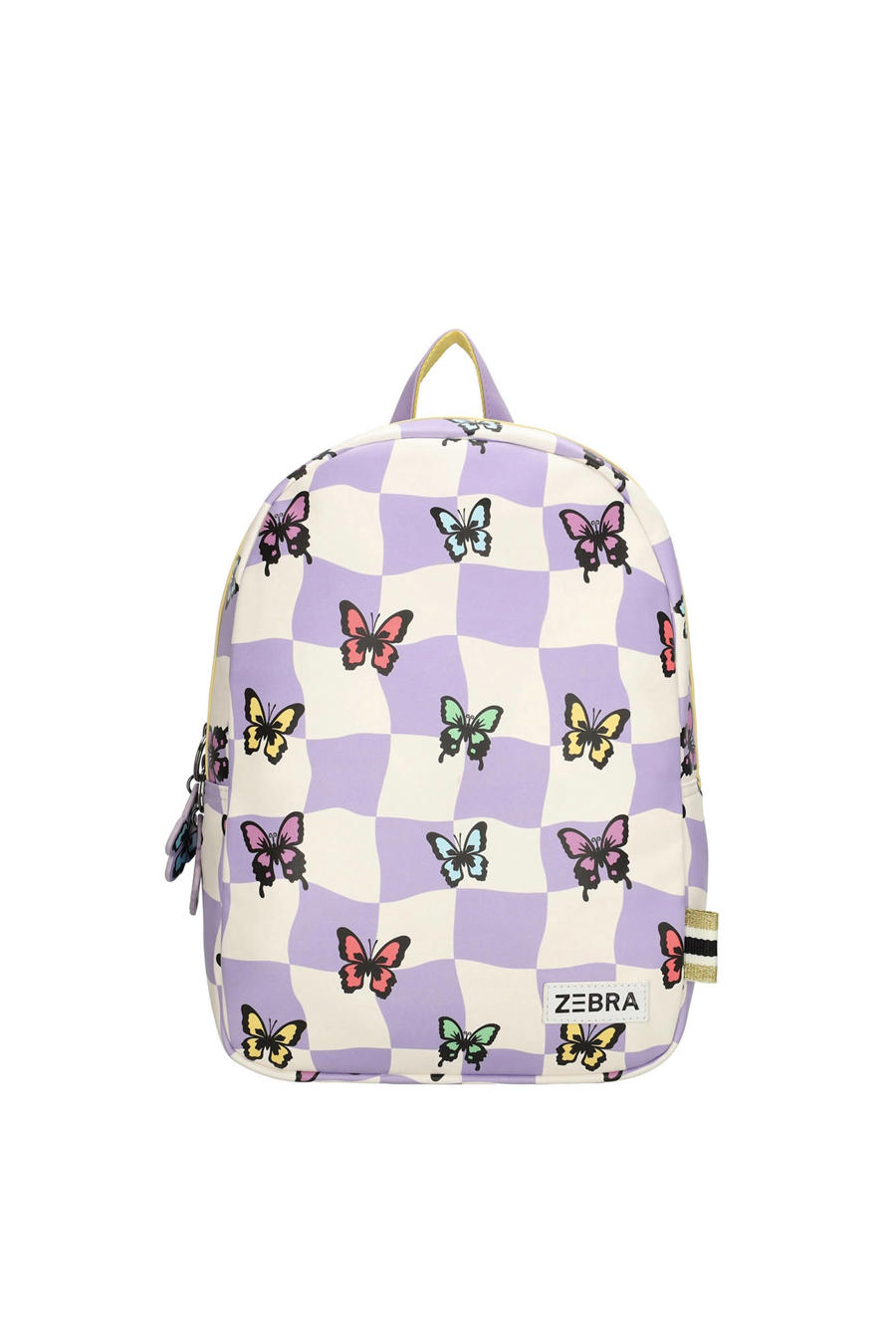 Kinderrugzakken online kopen? | Morgen in huis | Wehkamp