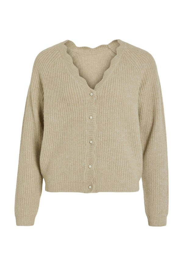 Beige vesten voor dames online kopen? | Morgen in huis | Wehkamp