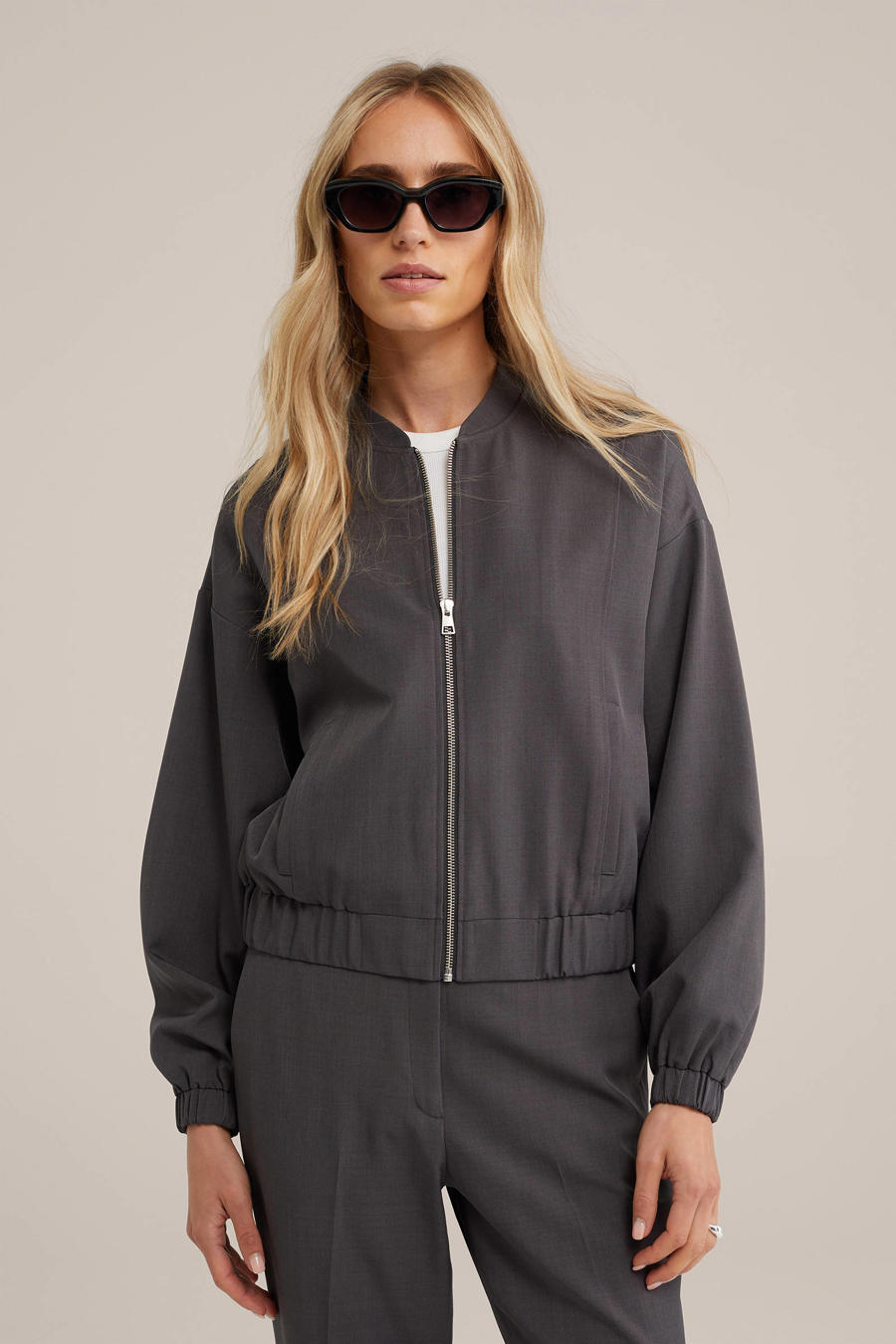 Jasjes voor dames online kopen? | Morgen in huis | Wehkamp