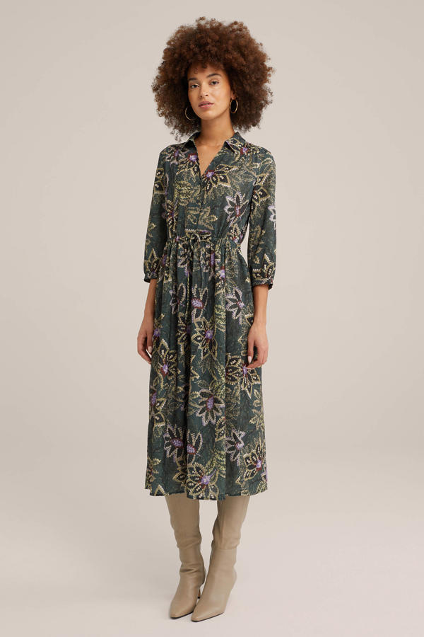 Kleding voor dames online kopen? | Morgen in huis | Wehkamp