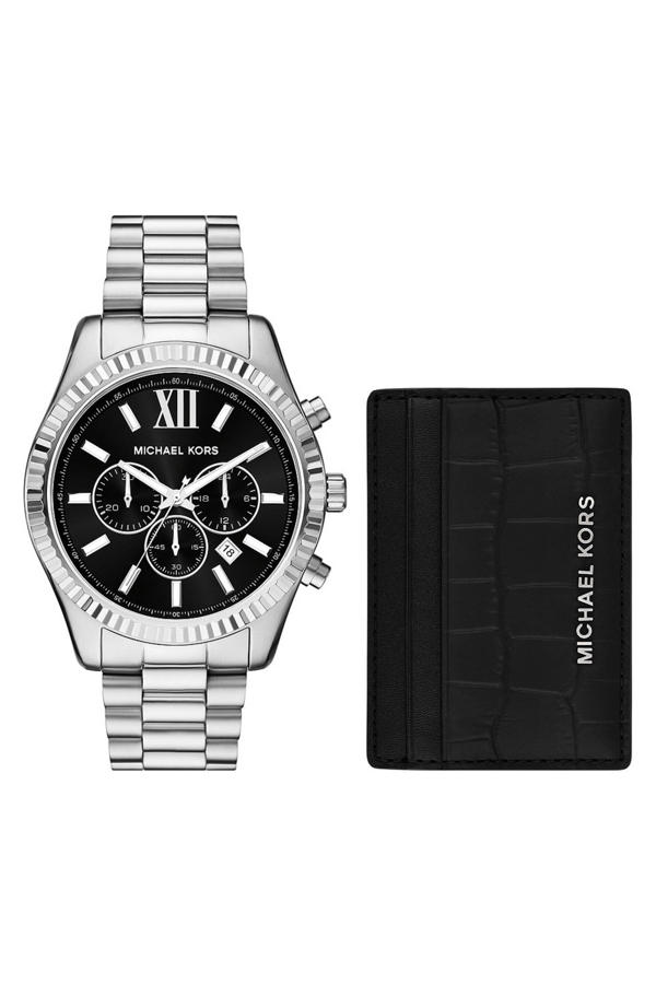 Horloges en sieraden voor heren online kopen? | Wehkamp