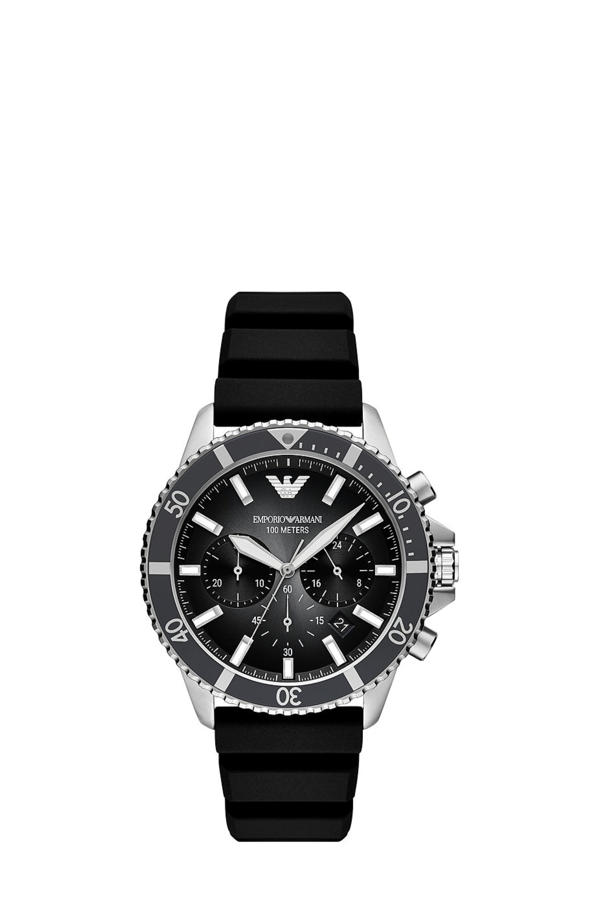 Horloges en sieraden voor heren online kopen? | Wehkamp