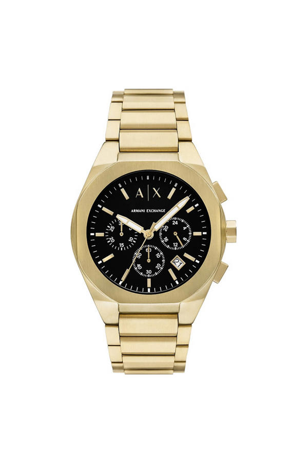 Horloges en sieraden voor heren online kopen? | Wehkamp