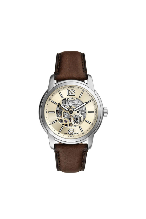 Horloges en sieraden voor heren online kopen? | Wehkamp