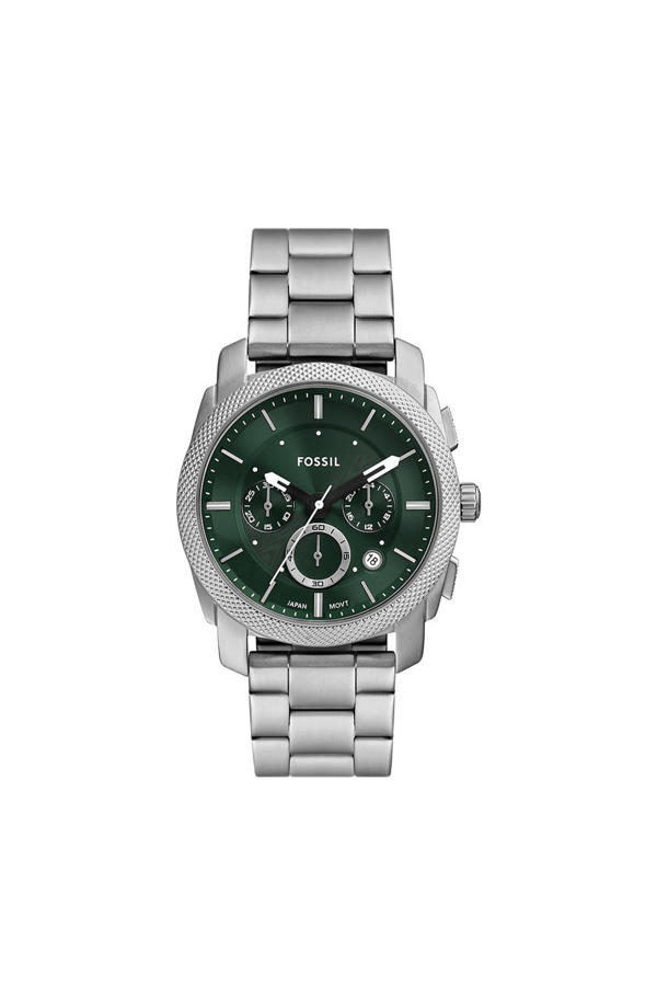 Horloges en sieraden voor heren online kopen? | Wehkamp