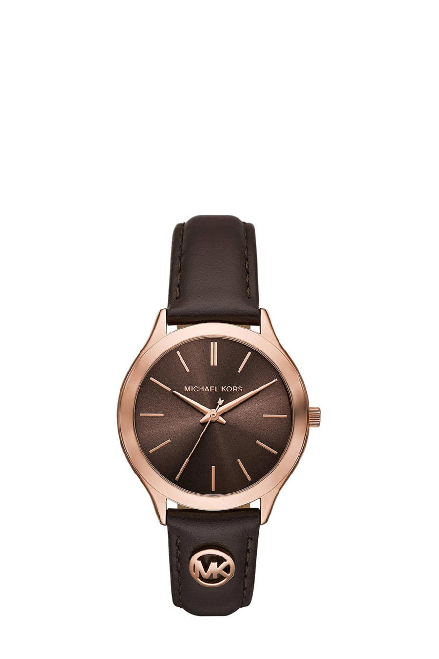 Michael Kors artikelen online kopen? | Morgen in huis | Wehkamp