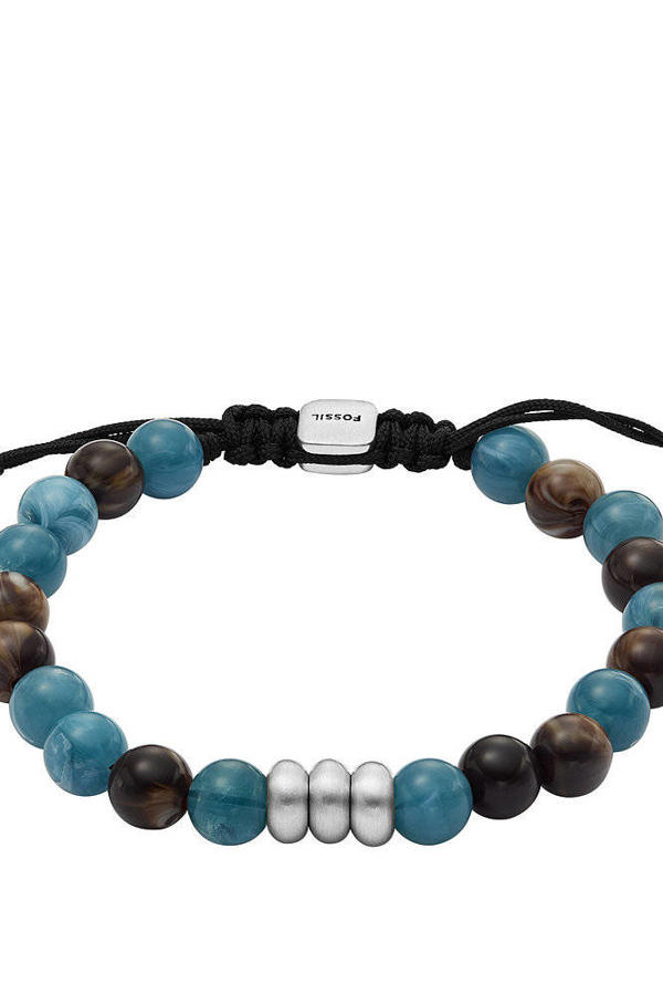 Armbanden voor heren online kopen? | Morgen in huis | Wehkamp