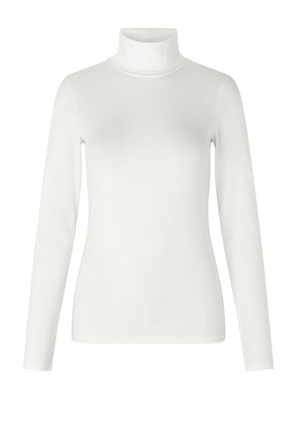 Modström coltrui ecru kopen? | Morgen in huis | wehkamp